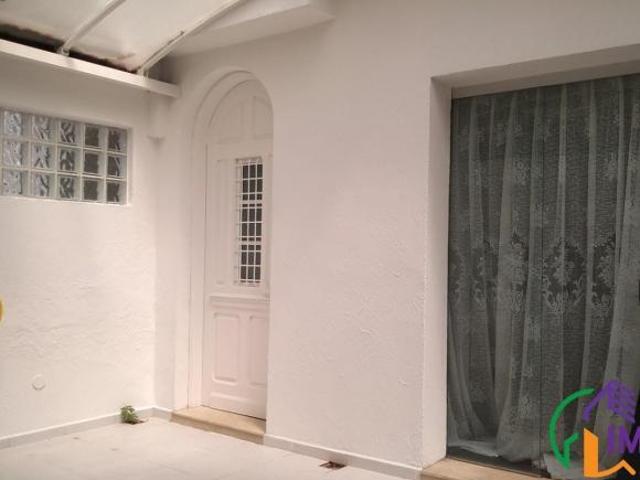 Imoveis no Paraíso