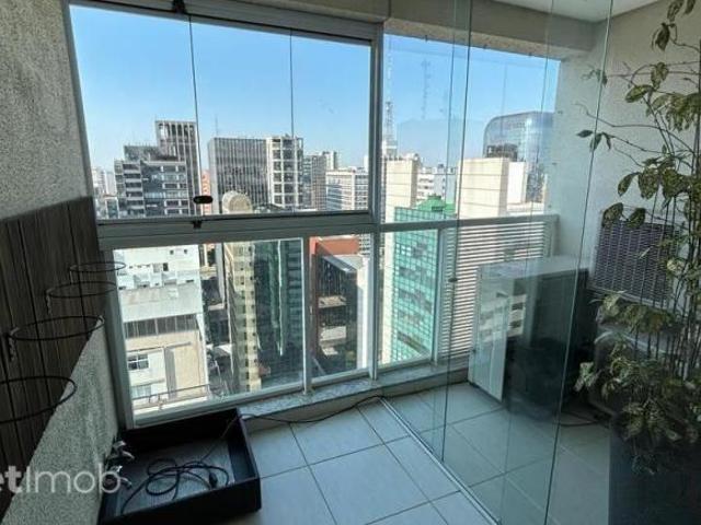 Imoveis no Paraíso
