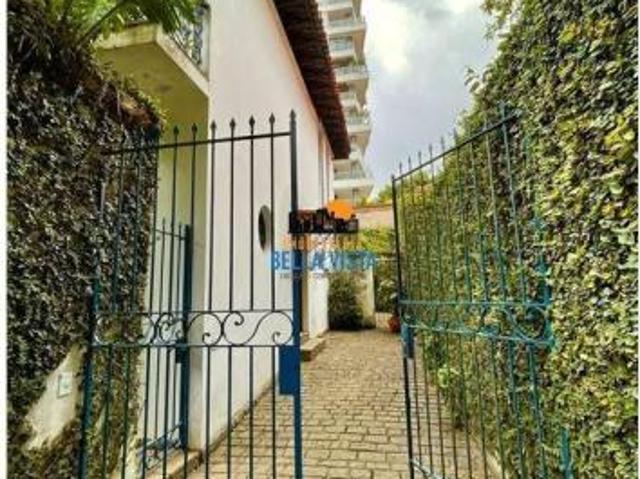 Imoveis no Paraíso