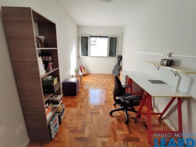 Imoveis no Paraíso