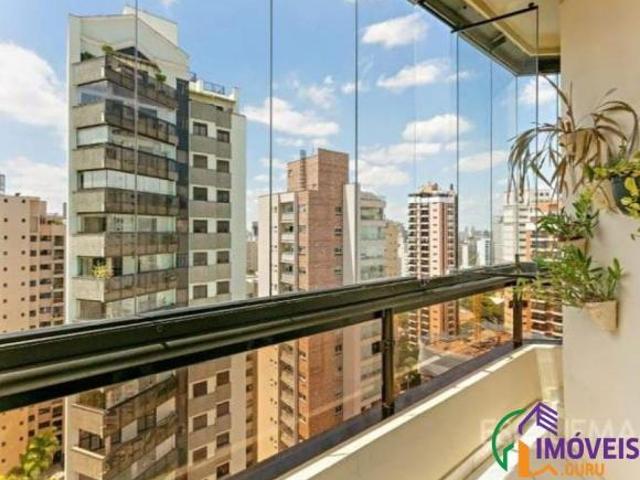 Imoveis no Paraíso
