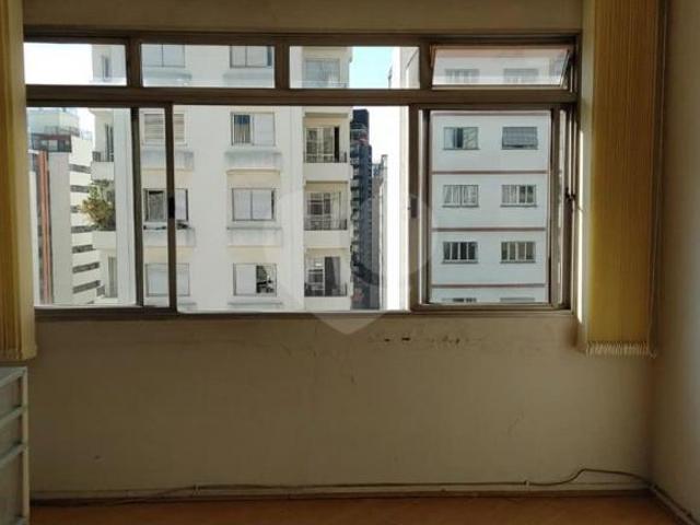 Imoveis no Paraíso