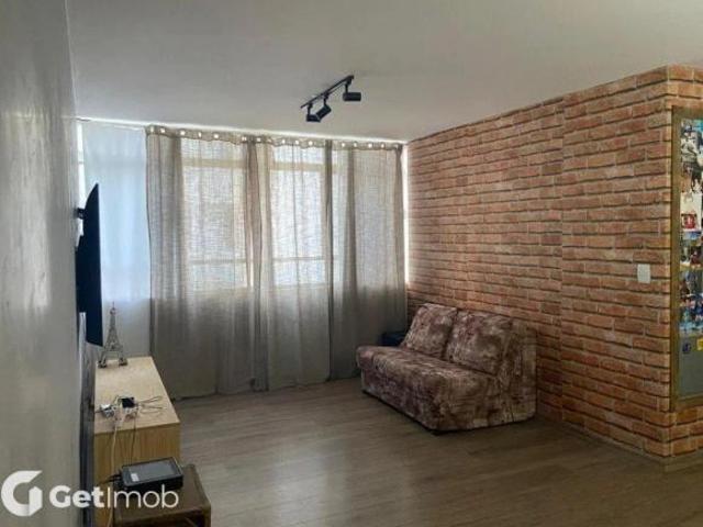 Imoveis no Paraíso