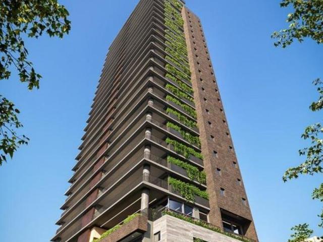 Imoveis no Paraíso
