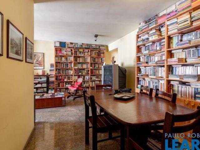 Imoveis no Paraíso