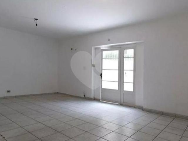 Imoveis no Paraíso