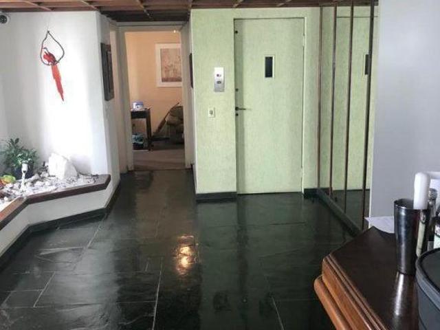 Imoveis no Paraíso
