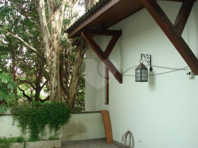 Imoveis no Paraíso