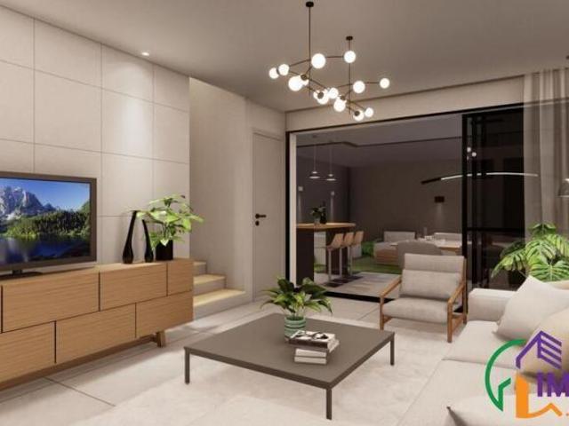 Imoveis no Paraíso