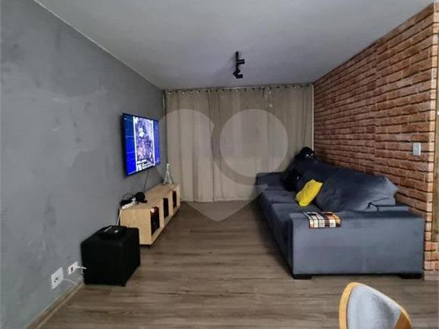 Imoveis no Paraíso