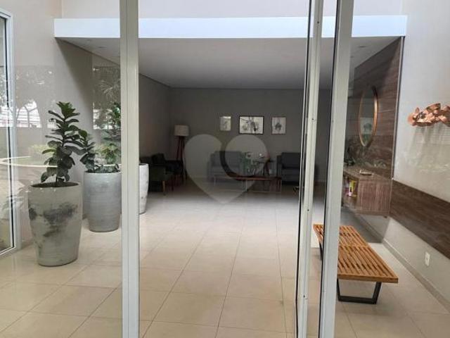 Imoveis no Paraíso