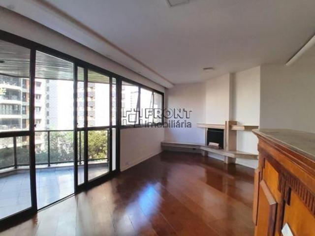 Imoveis no Paraíso