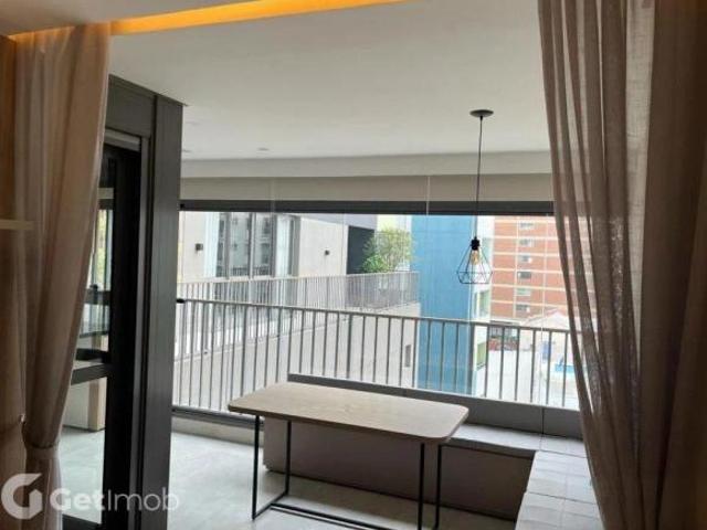 Imoveis no Paraíso