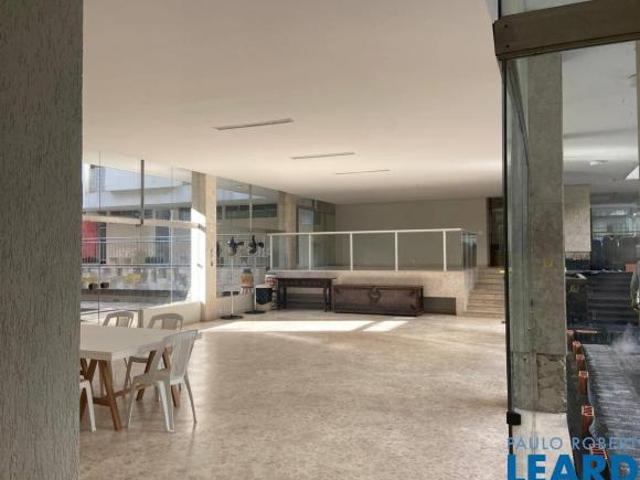 Imoveis no Paraíso
