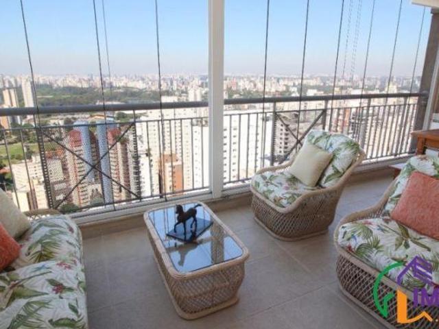 Imoveis no Paraíso