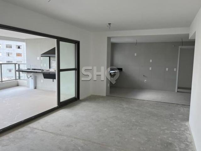 Imoveis no Paraíso