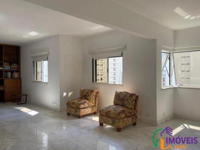 Imoveis no Paraíso