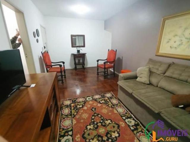 Imoveis no Paraíso