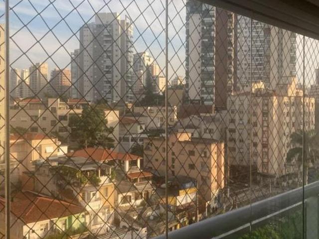 Imoveis no Paraíso