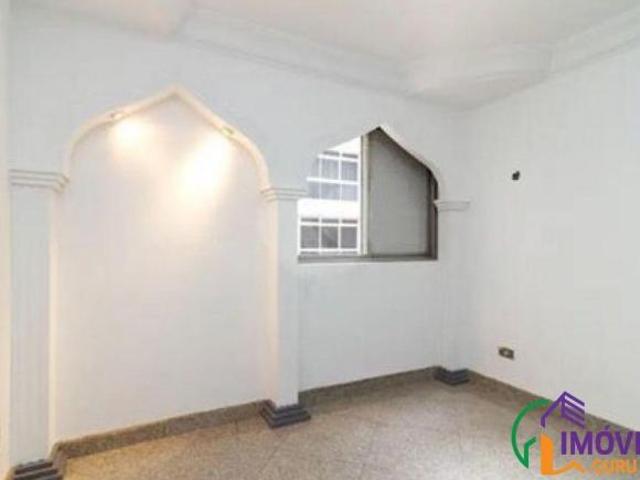 Imoveis no Paraíso
