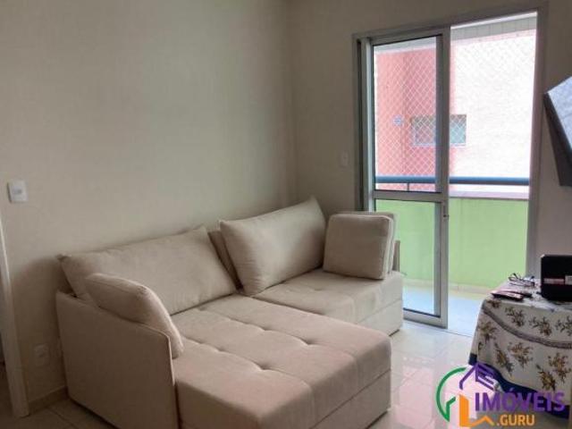 Imoveis no Paraíso