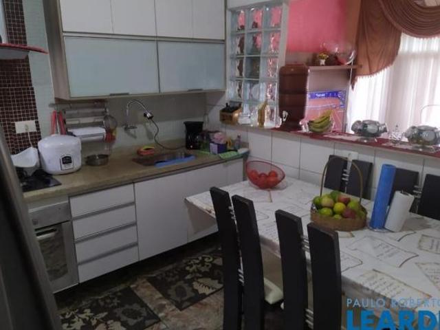 Imoveis no Paraíso