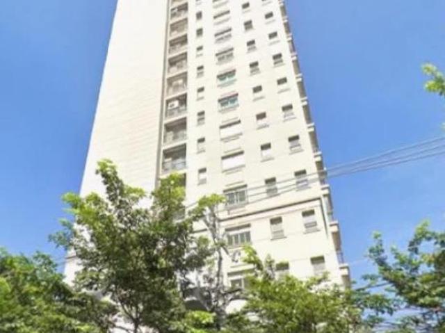 Imoveis no Paraíso