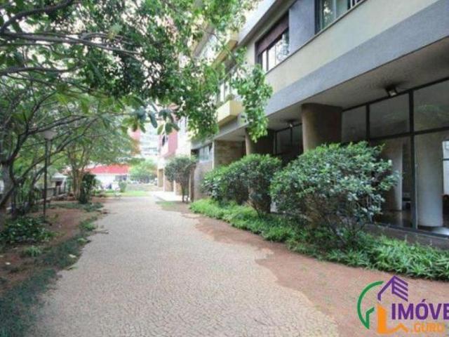 Imoveis no Paraíso