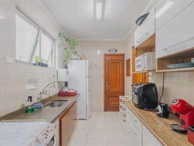 Imoveis no Paraíso
