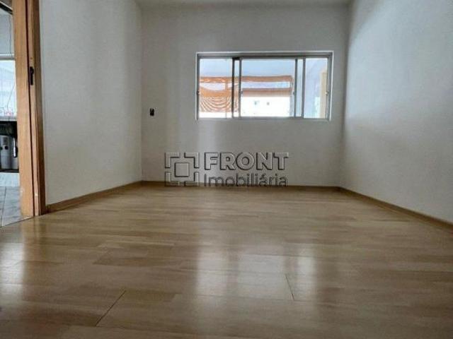 Imoveis no Paraíso