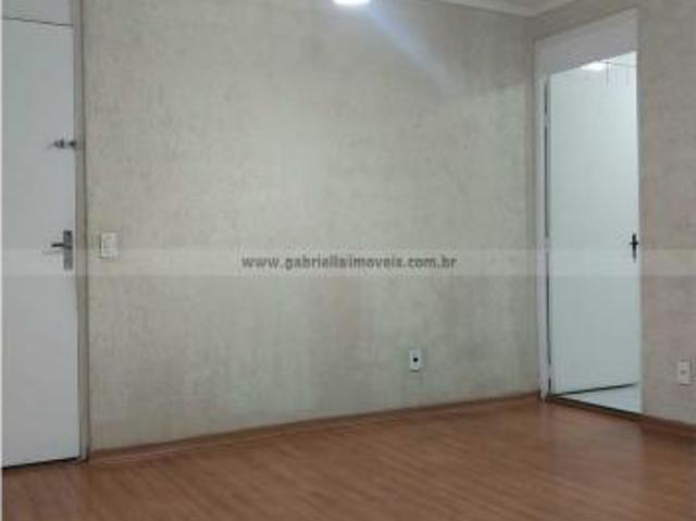 Imoveis no Paraíso