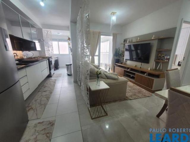 Imoveis no Paraíso