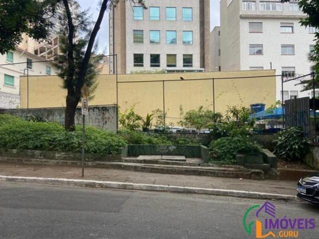 Imoveis no Paraíso