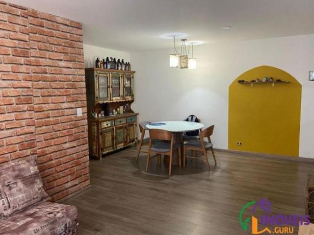 Imoveis no Paraíso