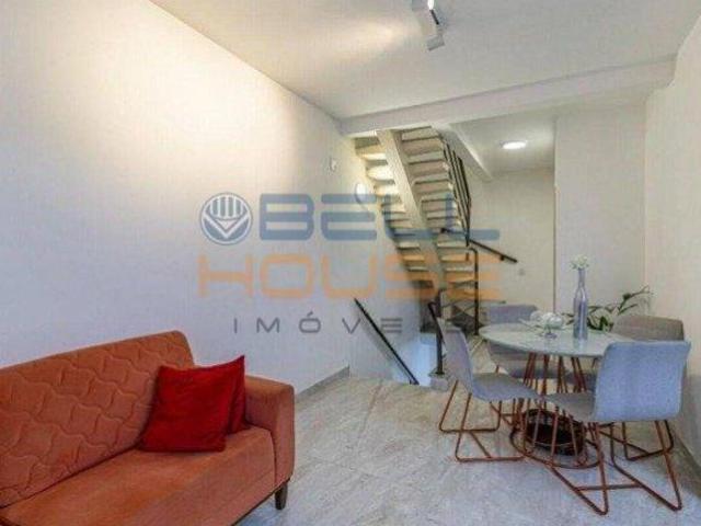 Imoveis no Paraíso