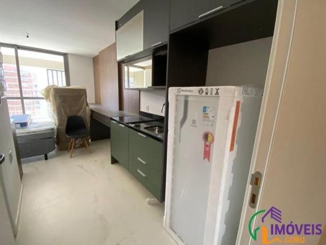 Imoveis no Paraíso
