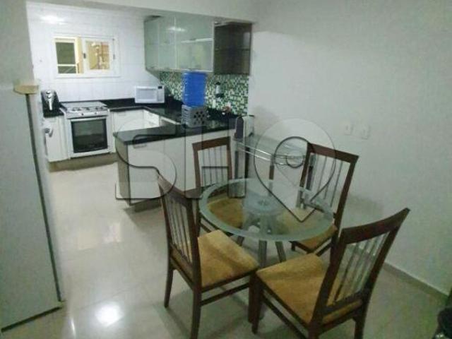 Imoveis no Paraíso
