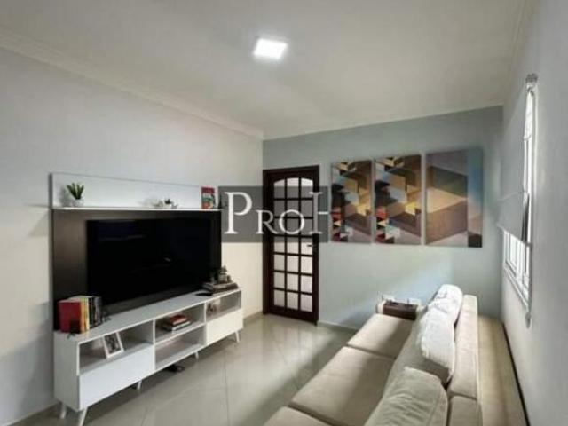 Apartamento em Paraíso, Santo André/SP de 125m² 2 quartos à venda por R$ 515.000,00