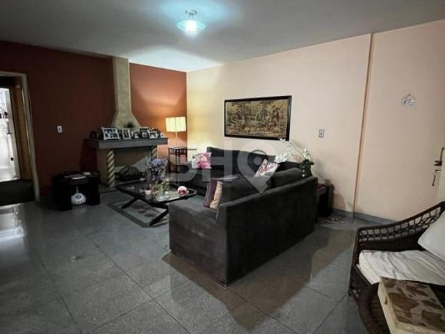 Imoveis no Paraíso