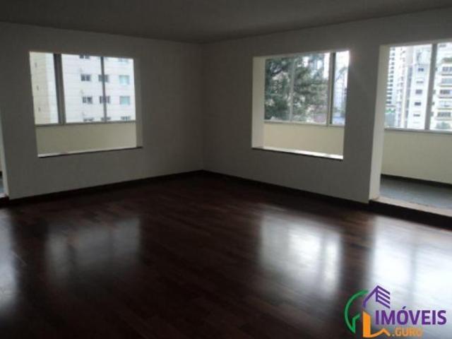 Imoveis no Paraíso