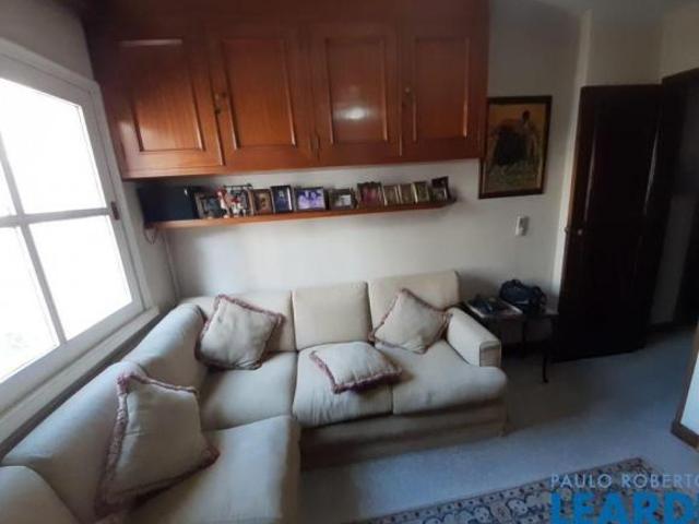 Imoveis no Paraíso