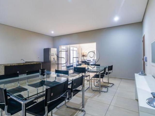 Imoveis no Paraíso