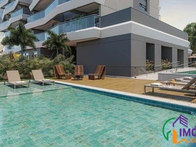 Imoveis no Paraíso