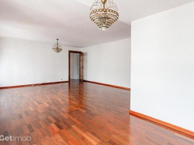 Imoveis no Paraíso