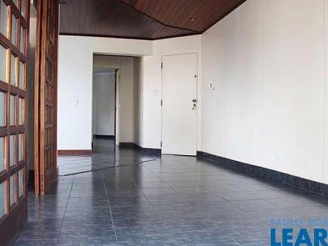 Imoveis no Paraíso