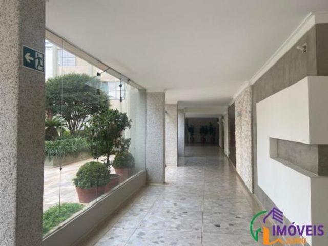 Imoveis no Paraíso