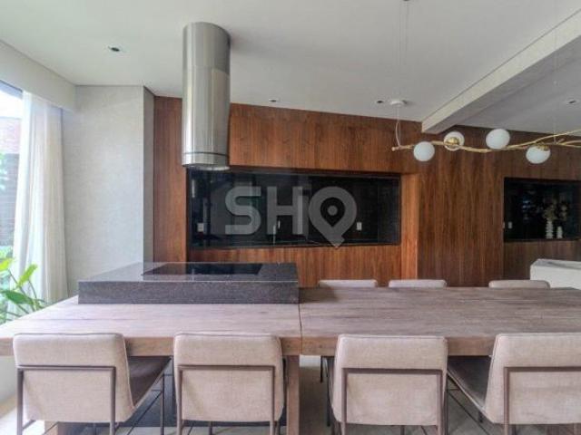 Imoveis no Paraíso