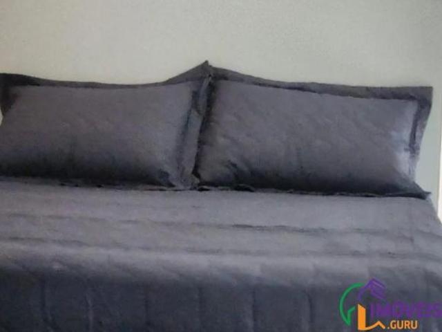 Imoveis no Paraíso