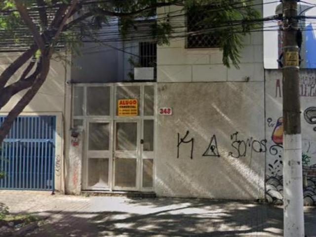 Imoveis no Paraíso
