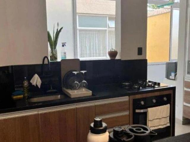 Imoveis no Paraíso
